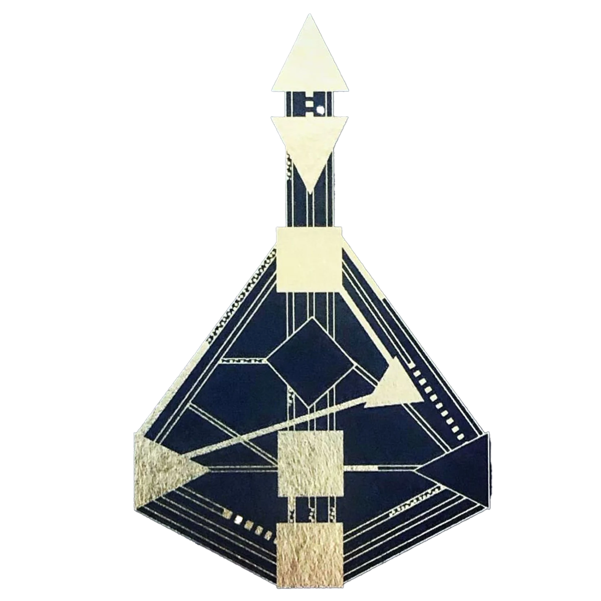 Human Design Chart-Generator | Kostenfrei Dein Chart erstellen 🌟